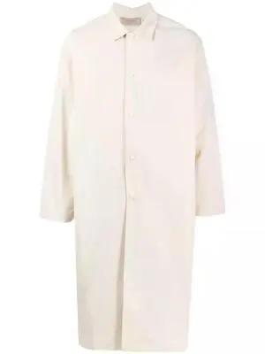 Fear Of God Long Sleeve Coats For Men