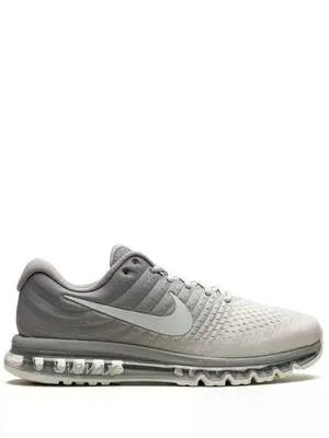 Nike Air Max 2017 Sneakers - Grey
