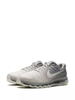 Nike Air Max 2017 Sneakers - Grey