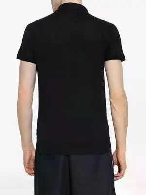 Dsquared2 Logo Polo Shirt
