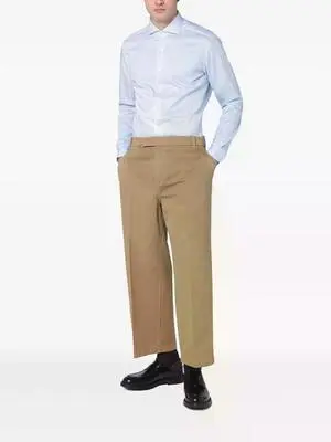 XACUS Cotton Shirt