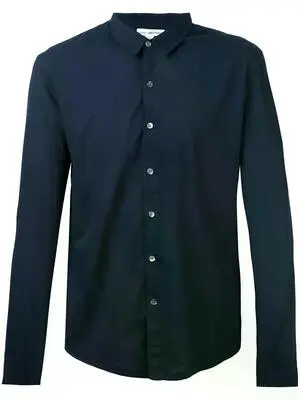 JAMES PERSE Classic Shirt