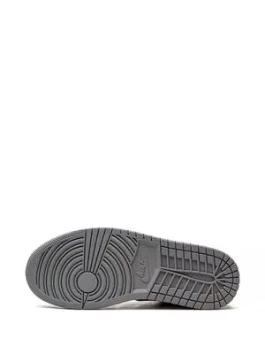 JORDAN Air 1 Low Se Split Sneakers