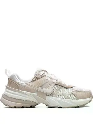 Nike V2k Run Sneakers - Neutrals