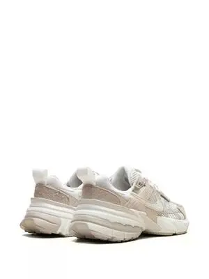 Nike V2k Run Sneakers - Neutrals
