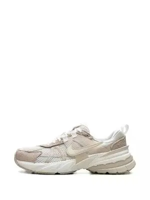 Nike V2k Run Sneakers - Neutrals