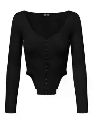 Elena Velez Shapewear