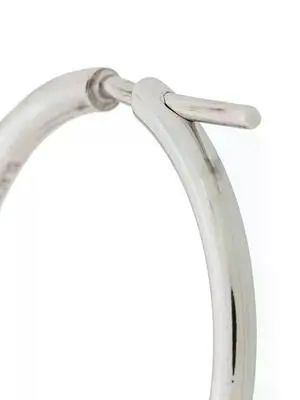 MARIA BLACK Paffuto Earring