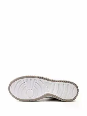 Nike Dunk High Rebel Sneakers - Neutrals