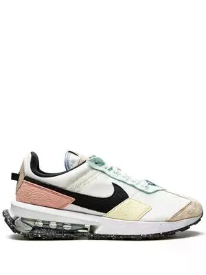 Nike Air Max Pre-day Sneakers - Neutrals