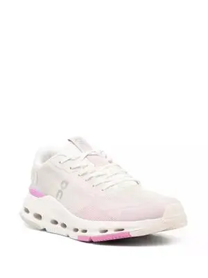 On Cloudnova Form 2 Sneakers - Neutrals