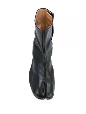MAISON MARGIELA Tabi 30mm Ankle Boots