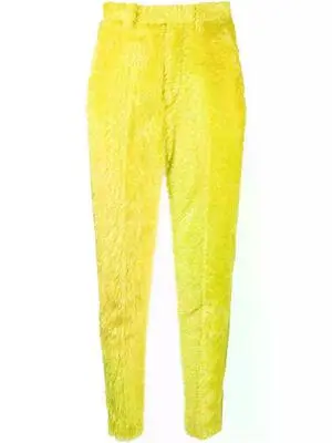 Undercover Tapered Pants For Women