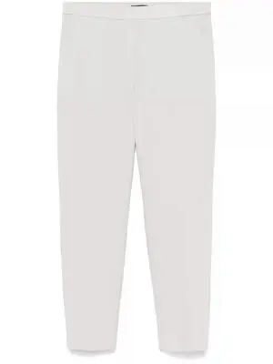 Theory Treeca Trousers