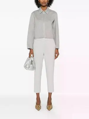 Theory Treeca Trousers