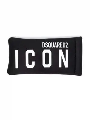 Dsquared2 Square-frame Sunglasses