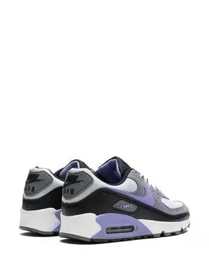 Nike Air Max 90 Sneakers - Grey