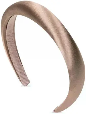 Jennifer Behr Padded Hair Accessories