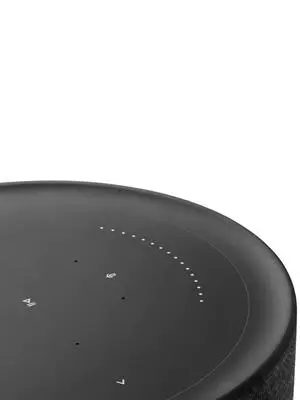 BANG & OLUFSEN Beosound Balance Speaker