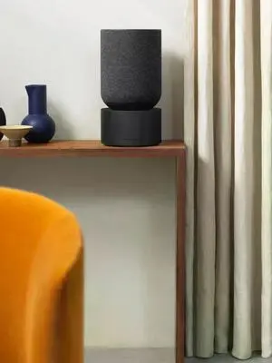 BANG & OLUFSEN Beosound Balance Speaker