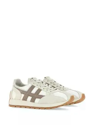 Hogan H671 Sneakers