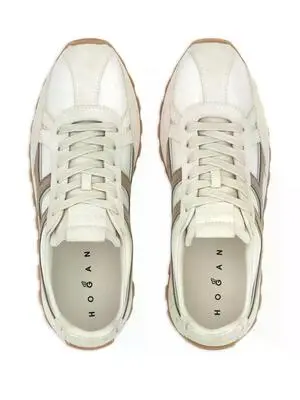 Hogan H671 Sneakers