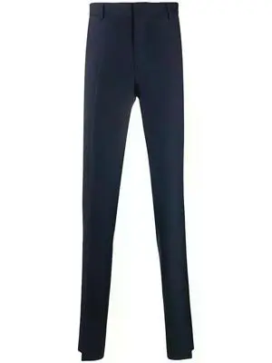 Polo Ralph Lauren Tailored Twill Trousers
