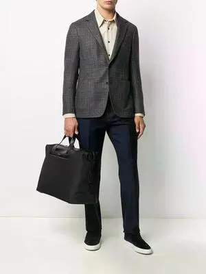 Polo Ralph Lauren Tailored Twill Trousers