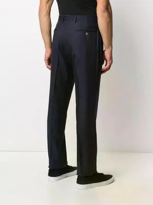 Polo Ralph Lauren Tailored Twill Trousers