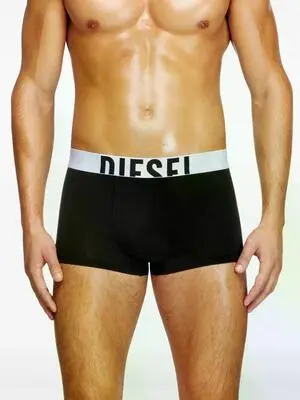 DIESEL® Damien-d-pop-40 Boxers