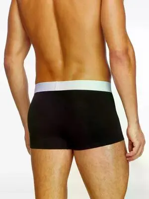 DIESEL® Damien-d-pop-40 Boxers