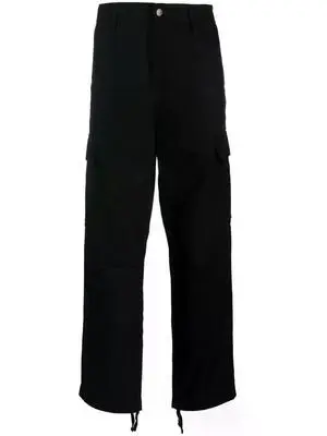 Carhartt Work In Progress Cargo Trousers