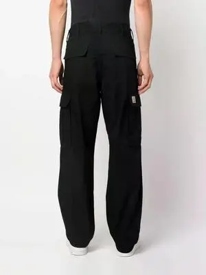 Carhartt Work In Progress Cargo Trousers