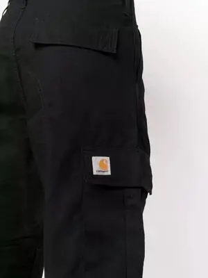 Carhartt Work In Progress Cargo Trousers