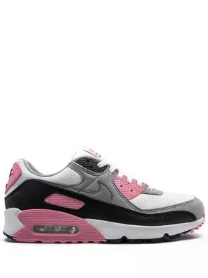 Nike Air Max 90 Sneakers - White