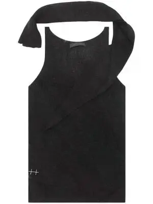 HELIOT EMIL Estuary Top