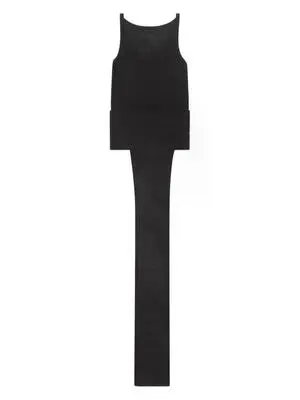 HELIOT EMIL Estuary Top