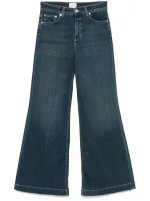 Closed Glow-up Jeans