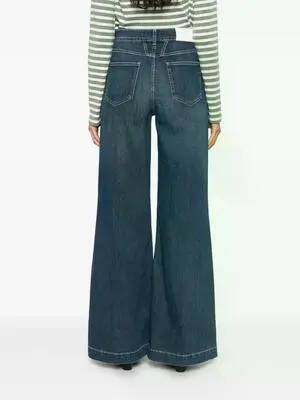 Closed Glow-up Jeans