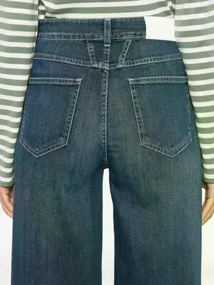 Closed Glow-up Jeans