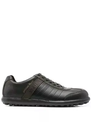 Camper Pelotas Xlite Leather Sneakers