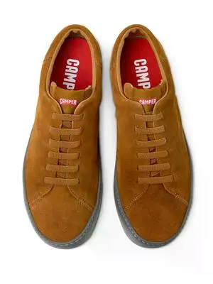 Camper Peu Touring Sneakers