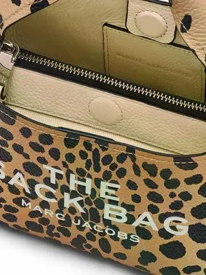 Marc Jacobs The Sack Bag - Neutrals