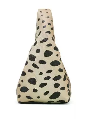 Marc Jacobs The Sack Bag - Neutrals