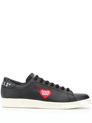 Adidas X Human Made Stan Smith Sneakers