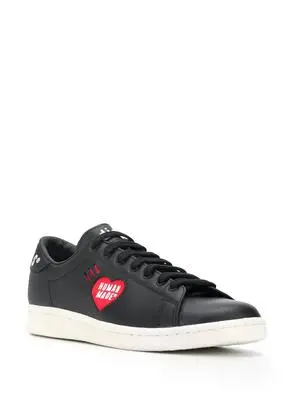 Adidas X Human Made Stan Smith Sneakers