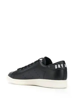 Adidas X Human Made Stan Smith Sneakers