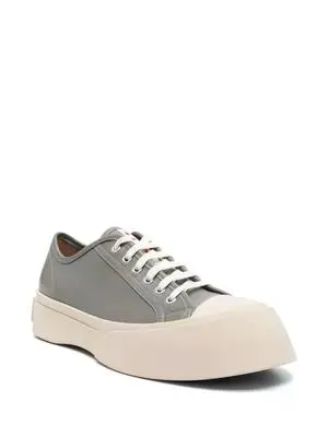 Marni Pablo Sneakers - Grey
