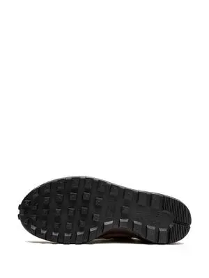 Nike General Purpose Field Sneakers