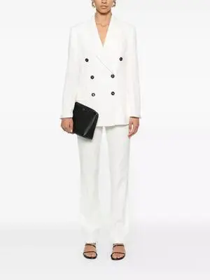 Brunello Cucinelli Double-breasted Blazer